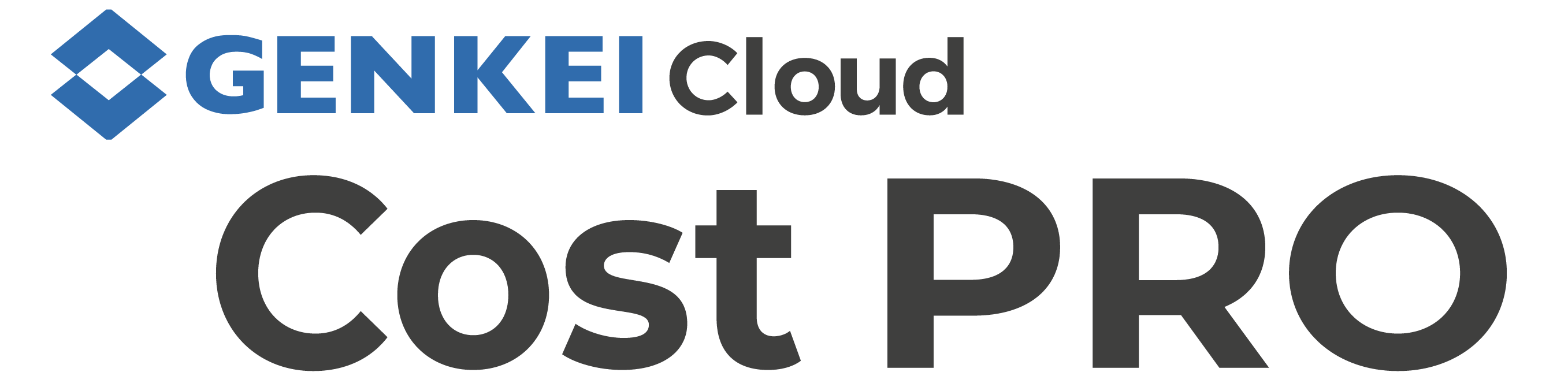 Cost PRO | クラウド加工原価見積りサービス