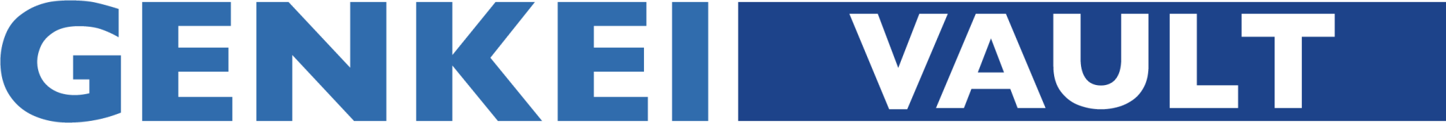 機能 | GENKEI VAULT