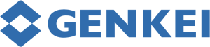 GENKEI