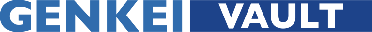 GENKEI