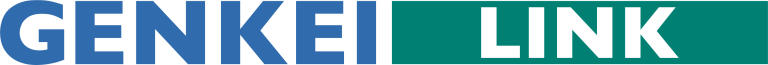GENKEI