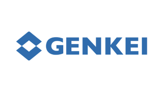 GENKEI MARKUP | オンライン図面シェア