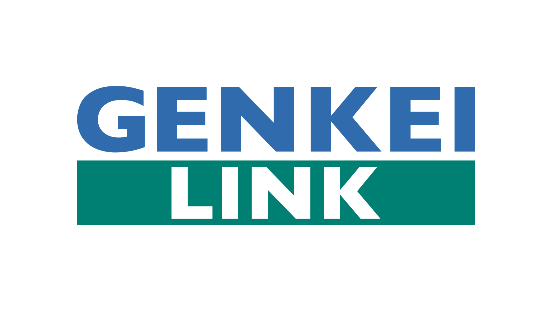 GENKEI MARKUP | オンライン図面シェア